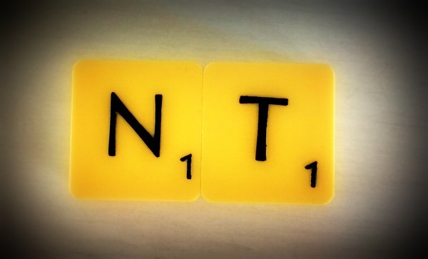 What Does Tax Code NT Mean? - UK Tax Allowances